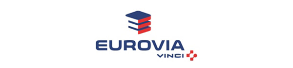 Members & Partners | EUPAVE